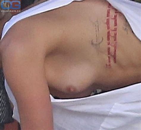 Amber Heard Nude Pictures Onlyfans Leaks Playbabe Photos Sex Scene Uncensored