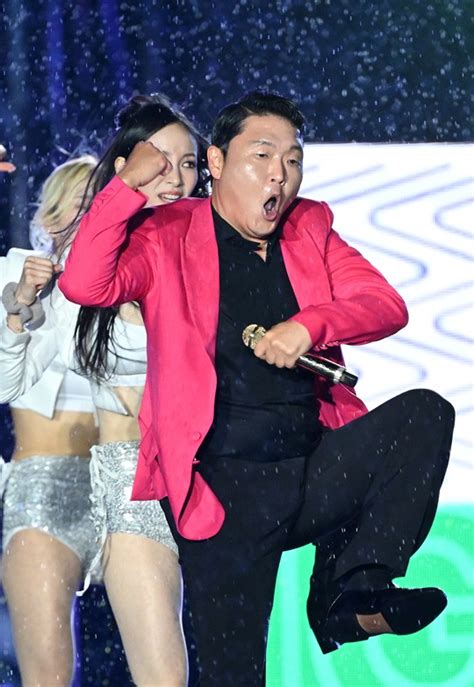 Gma아이돌플러스 글로벌 인기상 투표서 부정 투표 정황 확인