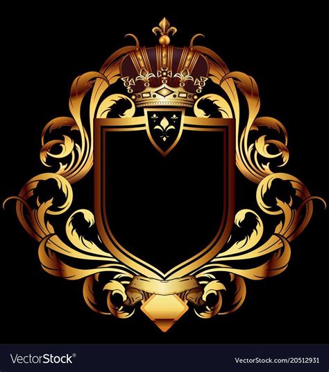 Halaman Unduh Untuk File Download Logo Undip Tanpa Background Yang Ke 28