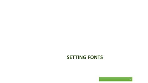 Complete Lecture On Css Presentation Pptx Web Design And Html
