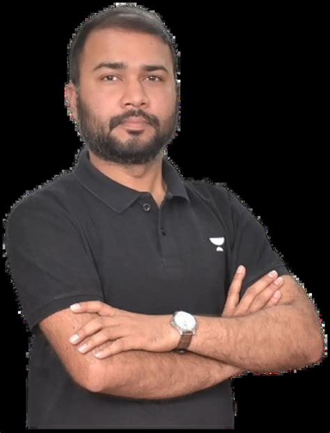 Judiciary Pcs J Geography Lecture 2 Concepts Explained On Unacademy