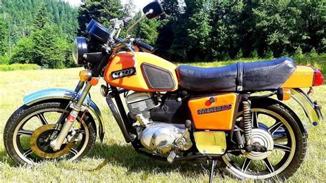 formula drift supra izh planeta 5 vw baja bug the dopest cars i