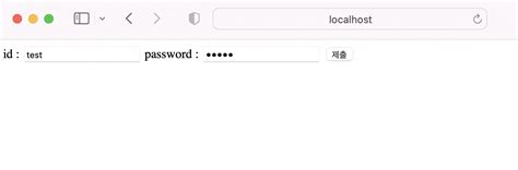 Php 조건문과 반복문