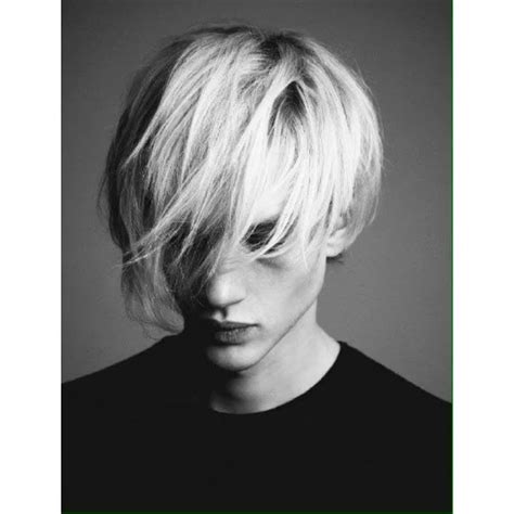 رمزيات شباب رماديه اجانب، افتارات شباب أبيض واسود صور شباب رماديه