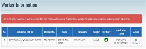 Eplks Jabatan Imigresen Malaysia Facebook