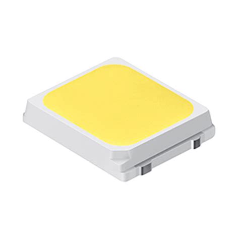5050 LED|5050 SMD LEDs|5050 LED Chip|5050 LED Lens|5050 Bulb|5050 SMD ...
