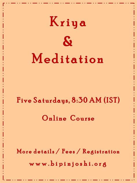 Bipin Joshi On Linkedin Aspnetcore Dotnet Yoga Meditation Mindfulness Chakras Kundalini