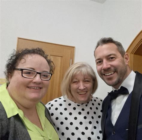 Simon Käsbauer Wenn Der Herr Cluesn Schon Mal Dazu Facebook