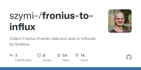 Fronius To Influx Grafana Dashboards 3PInverterData Json At Master Szymi Fronius To Influx