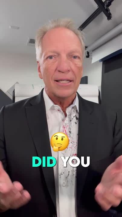 Tom Wheelwright On Linkedin Taxtips Deductions