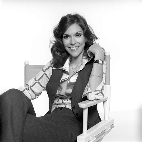 Karen Carpenter