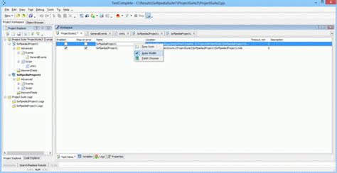 Testcomplete 10 License Key Crack