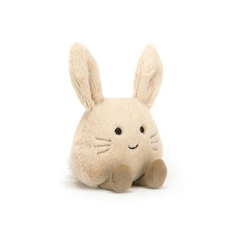 Figielek Króliczek 10 Cm Jellycat Dobre Liski