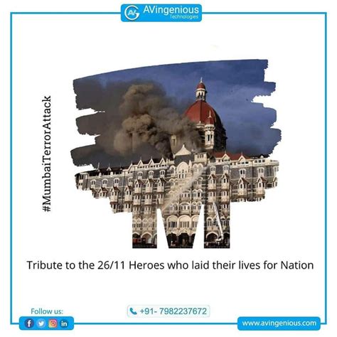 Abhishek Chaturvedi Avi On Linkedin Neverforget