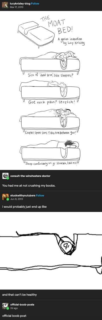 Pin by Kovács Réka on Funny Funnu Really funny Very funny