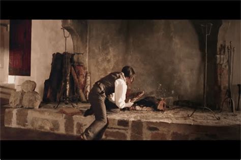 Seductive Explicit And Erotic Scenes From Different Movies