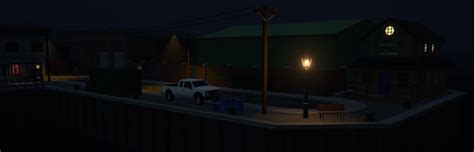 Peak Stats Graphs And Player Estimates Playtracker Insight