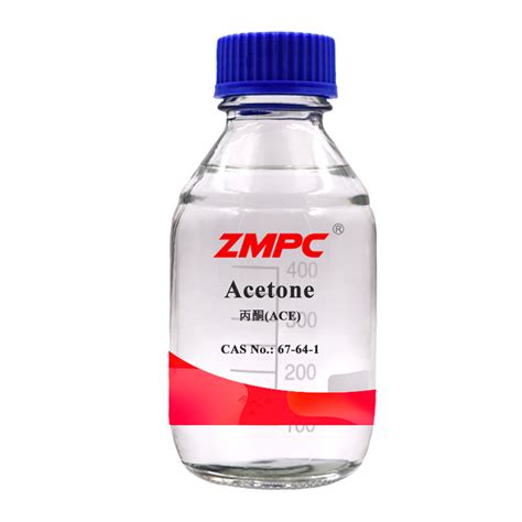 Top Quality Acetone Solvent Cas 67 641 Bulk Orders With Competitive