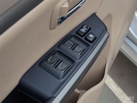 [great Wall Motors Model] Gwm Hover H3 13 000 Wautom 中国汽车