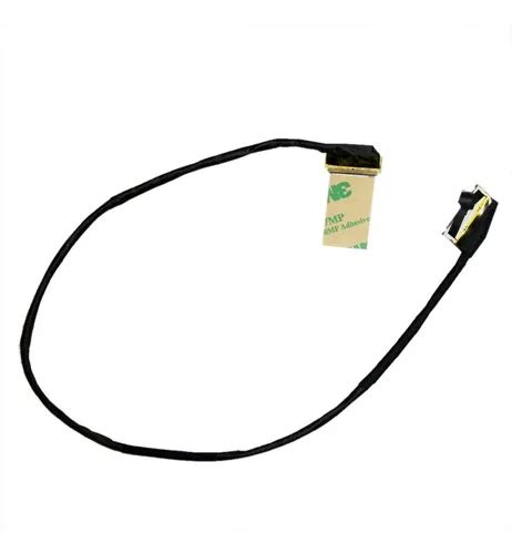 Cabo Flat Sony Vaio Svf142 Dd0hk8lc010 Svf142c29m Mercadolivre
