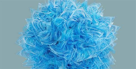 Navigating The Ai Revolution Opportunities Risks And The Path To