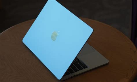 How To Use Imessage On Windows Digital Trends