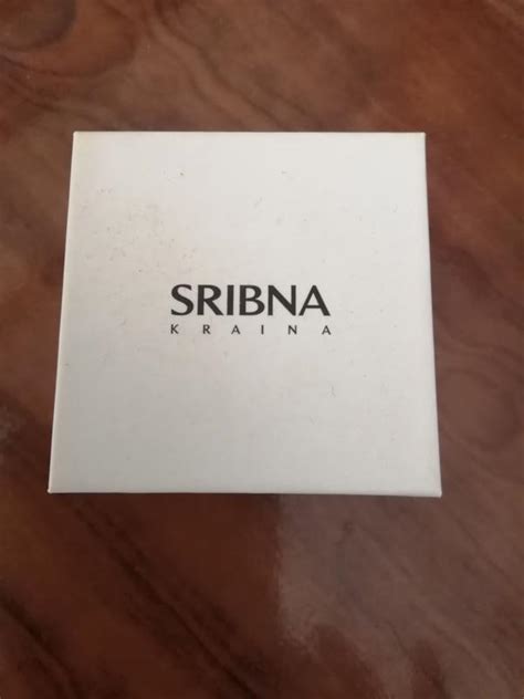 Подарочная упаковка — цена 48 грн в каталоге Коробки Купить товары для дома и быта по доступной