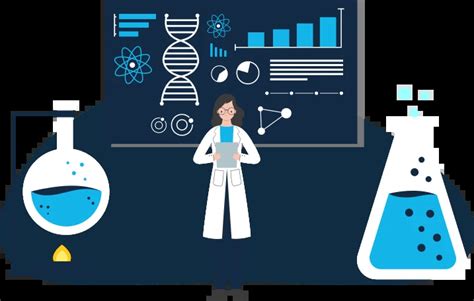 Usas 1 Laboratory Credentialing And Enrollment Services