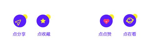 从 到 用 Python 构建第一个人工智能AI模型 知乎