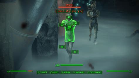 Absolute Beginner Starter Guide Fallout 4 Guide Ign