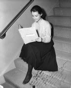 Diane Baker Vintage Erotica Forums