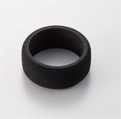 Ko Propo Steering Sponge For Ex Rr Radio