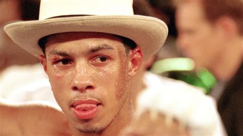 How To Watch Julio Cesar Chavez Sr Vs Hector Camacho Jr