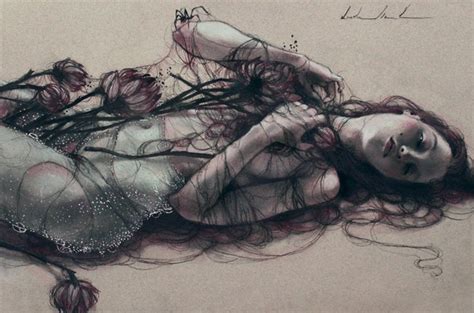 Sexy Pencil Drawings Tumblr Sexy Pencil Drawings Tumblr