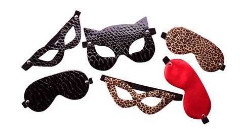 O Que As Mulheres Compram Nos Sex Shops