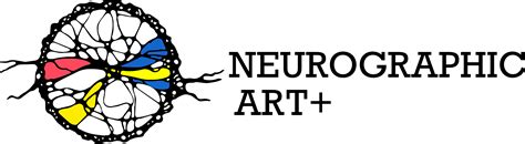 neurographic art plus art is the language of the mind