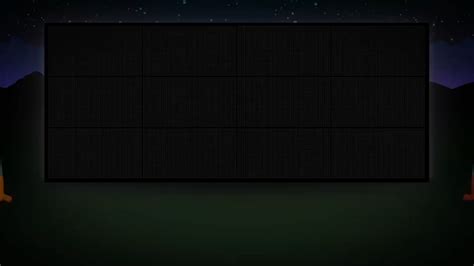 Classarrow Round Roboflow Universe Search