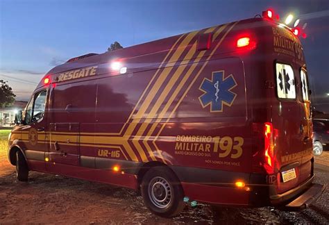 Ivinhema Mulher De 36 Anos é Encontrada Morta Em Casa No Bairro Mário Piretti — Notícias De