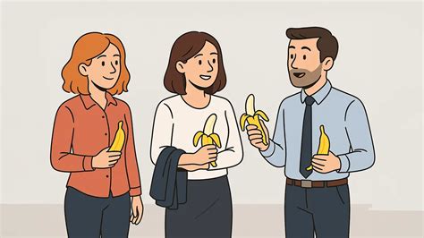 11 Unconventional Ecommerce Marketing Strategies For 2025 Kickflip