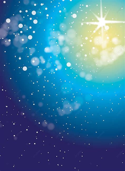 Ctk Sanat Background Images Hd Pictures And Wallpaper For Free