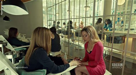 Tatiana Maslany Nude The Fappening Photo Fappeningbook