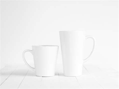 The Difference Between Where And Select Functions Of Python Numpy Towards Data Science