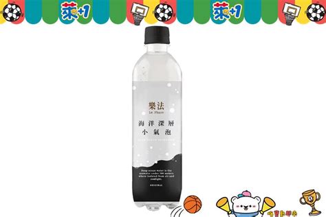 HiLife 萊 1