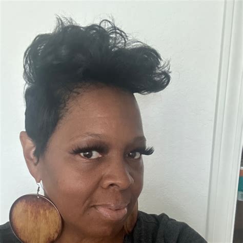 Theshifter Link In Bio And Creator Tools Beacons Theshifter Link In Bio And Creator Tools Beacons