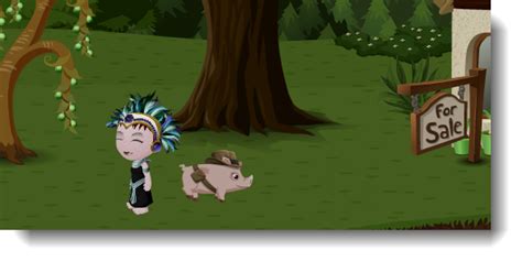 Keypoint Object Detection