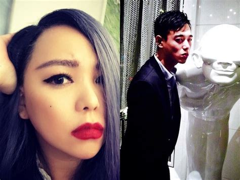 張惠妹認了「讓男友有壓力」 穩交5年羞曝小女人心事 Ettoday星光雲 Ettoday新聞雲