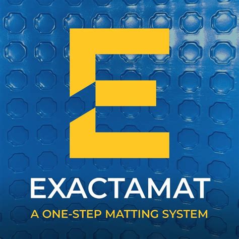 Quantum Group Ni On Linkedin Quantumgroupni Exactamat Tilingrevolution