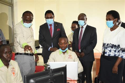 Meru University Of Science And Technology Must On Linkedin Meru