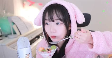 탕후루 가게 논란 유튜버 진자림 오픈 강행하나…가게 안에는 아무도 없었다