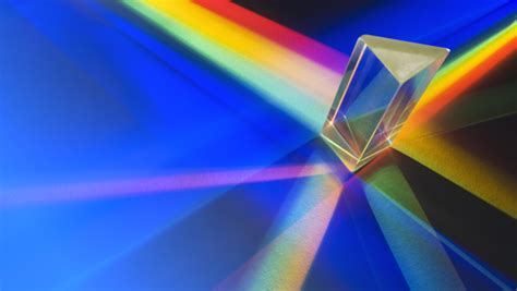 Upgrade To The Latest Version Of Opentext Application Quality Management